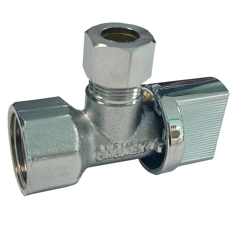 Flexible Toilet Connectors | Flexible Connectors - Cronex