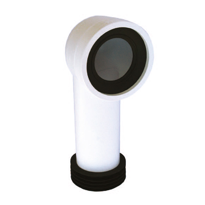 Pan Connector Extension | Pan Connectors - Cronex